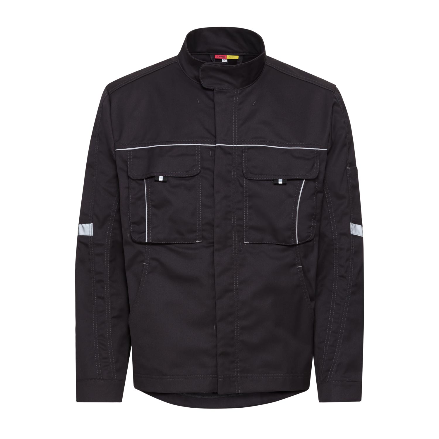 Hochwertige Arbeitsjacke "Pro Line" | CWS Workwear Shop