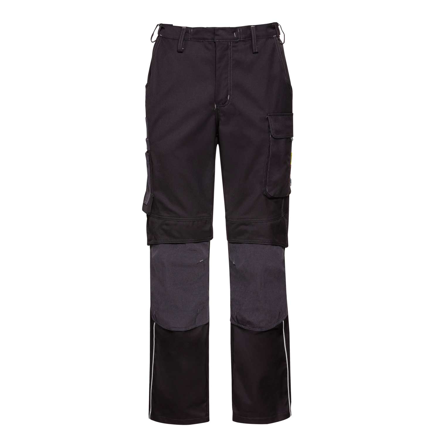 Hochwertige Bundhose | Pro Line | CWS Workwear Shop